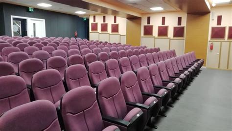 Mohammed Al Hanbali Architecture Portfolio Prototype By Mohammed Al Hanbali Issuu