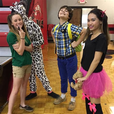 Many Of Our Students Sure Cedartown High School 30125