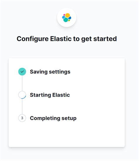 Installer Une Stack Elk Elasticsearch Logstash Kibana Et Elastic