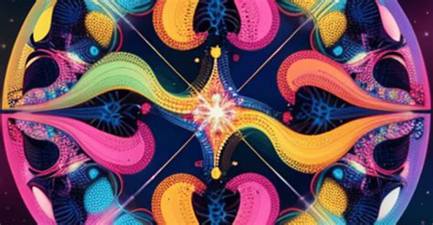 Rkld Reverse Kl Divergence Based Knowledge Distillation For Unlearning