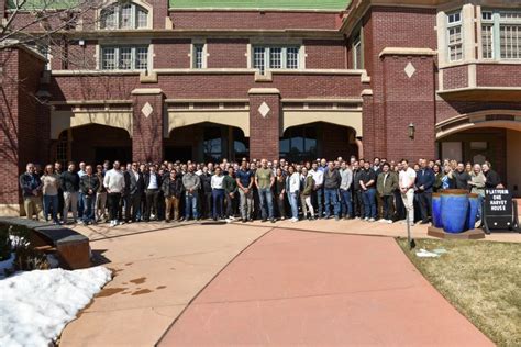 Dod Platform One On Linkedin Missionobsessed Platformone Cohort Devsecops Teambuilding…