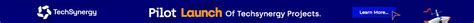 home techsynergy