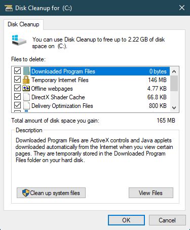 How To Speed Up Windows