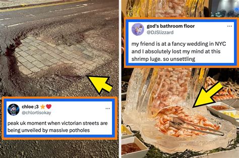 14 Absolute Fails On The Internet This Week That Made Me Laugh My Socks Off