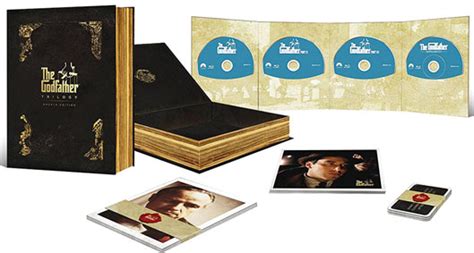 coffret intégrale Blu ray DVD édition collector limitée série film manga