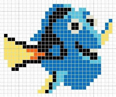 Pin By Kimberly Mazzola On Perler Beads Perler Bead Patterns Perler Beads Disney Cross Stitch