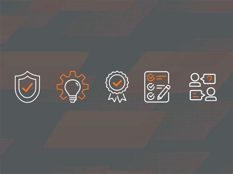 Devlin Electronics Electro Mechanical Input Devices