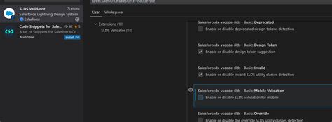 Opengl Model Render Symmetr Issue In C Game Development Stack Exchange