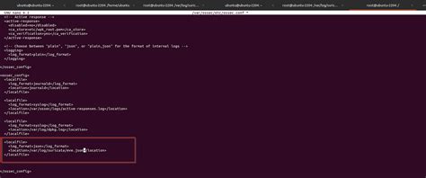 Suricata Wazuh 49 Test Case Monitoring Attacks With Dvwa And Tmnids By Iwhai Medium