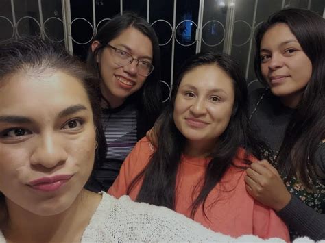 Jasc Soy Jasc Instagram Photos And Videos