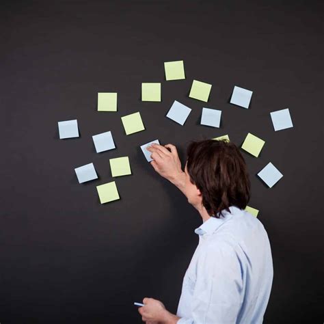 How To Retain Information ImproveMemory Org Brain Games Online