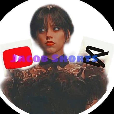Jacob Shorts Youtube