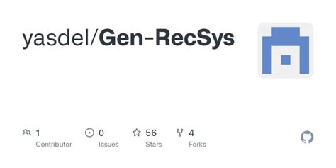 Andrei Lopatenko 🇺🇦 On Linkedin Github Yasdelllm Recsys