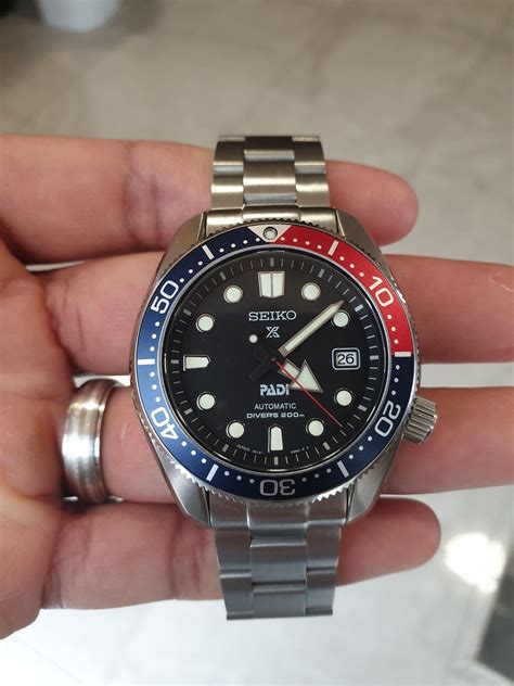 Reassurance Request Interpreting My Graphs Rmacrofactor