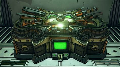 Borderlands Shift Codes January 2024
