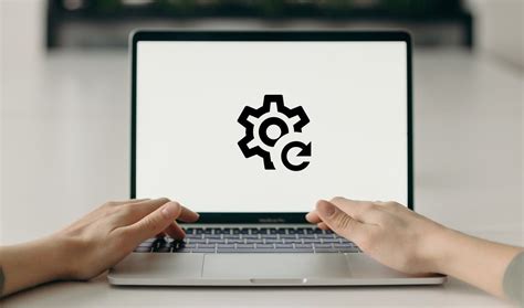 Mac Recovery Key Windows Keyboard Profileoperf