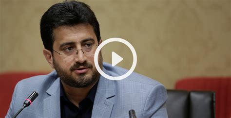 پیش بینی روند این هفته طلا ویدیو تابان گوهر نفیس