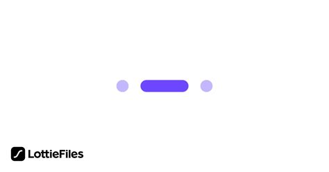 Free Carousel Animation 2 3 Animation By Sevginur Ak Parlak Lottiefiles
