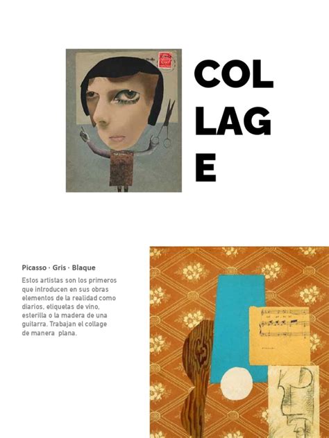 Tp1 Material Complementario Collage Pdf