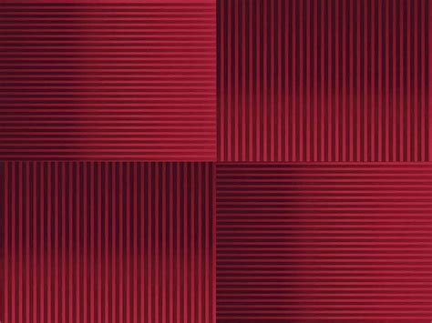 Sh Yn Design Stripe Pattern Wallpaper Black And Maroon Stripe