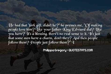 Making Love Quotes For Him