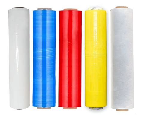 All Pallet Wrap Book Online 1