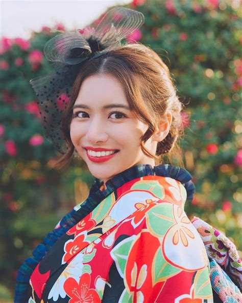 さゆりさんのインスタグラム写真 さゆりinstagram「皆さん、素敵な お正月をお過ごしですか？🎍🎌 12月はバタバタしていたので