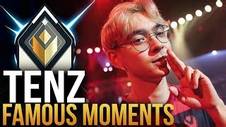 Less S Most Famous Moments Valorant Montage 2020 2024 Valorant Pro