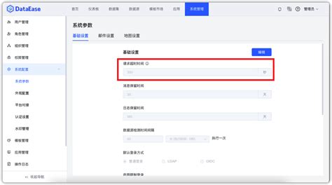 Clickhouse Dataease Fit Cloud