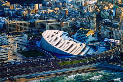10 Days Cairo Alexandria Luxor Aswan And Sharm El Sheikh