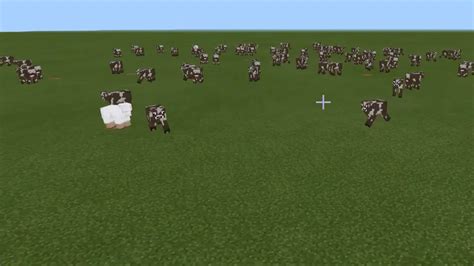 How To Kill All Mobs In Minecraft Gamer Tweak
