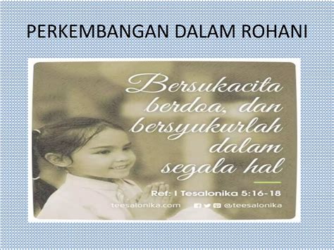 AKU TUMBUH DAN BERKEMBANG.pptx