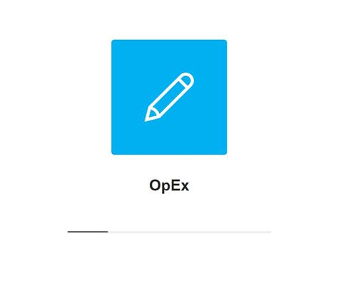 Nelson Yan On Linkedin Powerapps