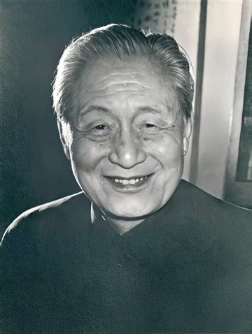 赵朴初 中华典藏