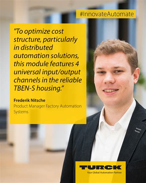 Turck 📏𝗣𝗿𝗲𝗰𝗶𝘀𝗶𝗼𝗻 𝗶𝗻 𝗠𝗼𝘁𝗶𝗼𝗻 𝗧𝘂𝗿𝗰𝗸𝘀 𝗘𝗻𝗰𝗼𝗱𝗲𝗿 𝗪𝗵𝗲𝗲𝗹 𝗦𝘆𝘀𝘁𝗲𝗺𝘀 When Every Millimeter Matters Turck