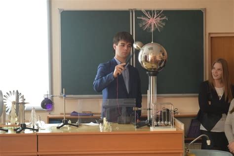 Photos Of Gleb R Kgb2001