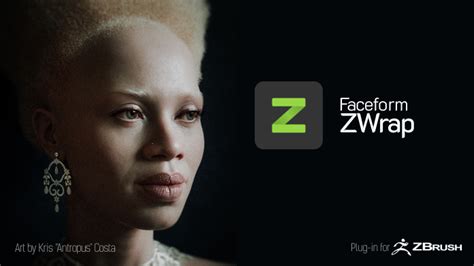 Welcome To Faceform ZWrap Documentation Faceform ZWrap Documentation Documentation