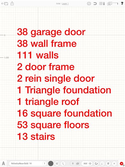 Anyone Know Of A Good Base Upkeep Calculator Designed It But Worried Now R RustConsole