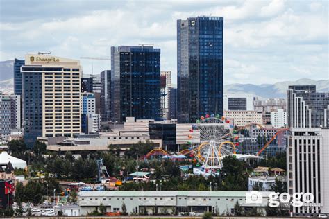 Арав хоногийн цаг агаарын мэдээ