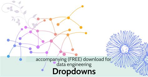 Fake Dropdown Reasons Dataset — Jess Burchfield Murphy