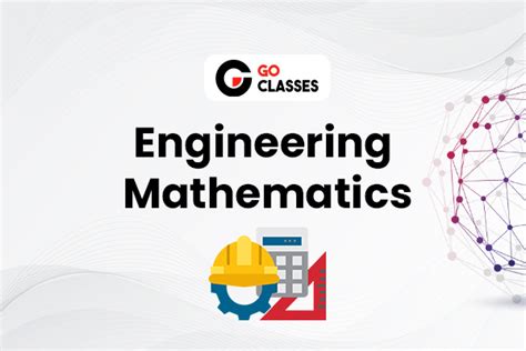 Gate Cse Complete Course