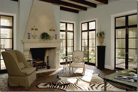 Things That Inspire Design Element Firebox Patterns