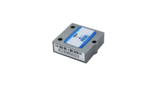 Integrated Movement Or Vibration Sensor Accelerometer Inertial