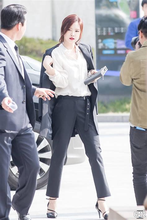 Pin On Kpop3