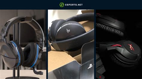 Como Conectar Fone Bluetooth No PS4 Passo A Passo 2024