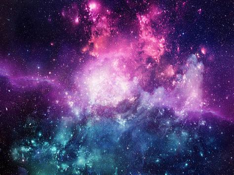 1700 Cassiopeia Foto Foto Foto Stok Potret And Gambar Bebas Royalti