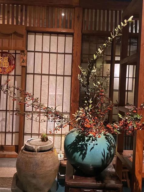 一日一言 冬至，愿所有美好，如约而至澎湃号·湃客澎湃新闻 The Paper
