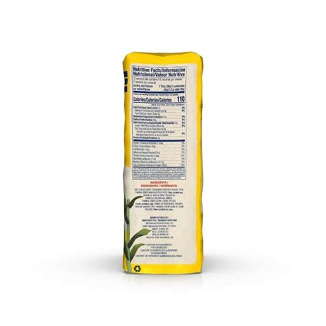 Harina Pan Maíz Blanco 5 Lb Precio Guatemala Kemik