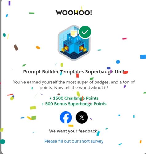 Salesforce Ai Promptbuilder Automation Continuouslearning