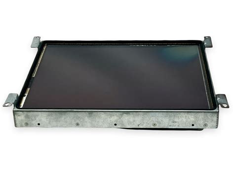 Wms Bb1 Lcd Monitor 19 Wsps Las Vegas